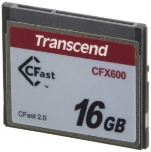 16gb, cfast2.0, sata3, mlc