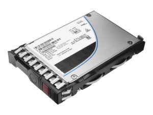 hp 200gb 6g sata mu-2 lff scc ssd