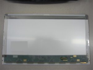 hp pavilion dv7-3079wm laptop lcd screen 17.3" wxga++ led diode (substitute replacement lcd screen only. not a laptop )