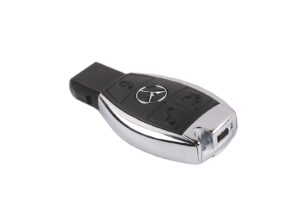 8gb car key flash drive cool usb 2.0 memory stick