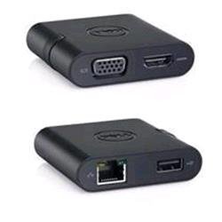 usb 3.0 to hdmi vga usb 2.0