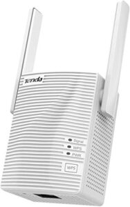 tenda n300 universal wi-fi wireless range extender (a301)