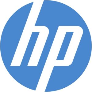 hp 653947-001-b hp 1tb 6g sas 7.2k rpm lff (3.5-inch) sc midline