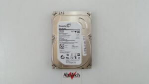 g1xnt dell 1tb sata 3.5 7200rpm