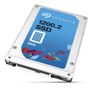 seagate 1200.2 1.56 tb 2.5" internal solid state drive st1600fm0013