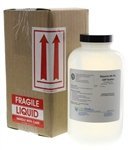 food grade glycerin - vegetable glycerin food grade - usp vegetable glycerin - vegetable glycerine usp - glycerin usp - 32 oz