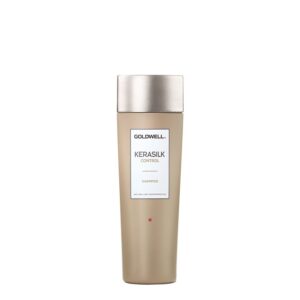 goldwell ks control shampoo 250ml