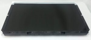 32in arcade game led monitor, for jamma, mame, and cocktail game cabinets, also industrial pc panel