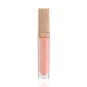 sara happ ballet slip luxe gloss - high-impact shine & long-lasting wear, nourish, hydrate, and heal your lips, 0.21 fl. oz.