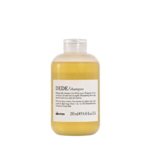 davines dede shampoo 8.45 fl oz