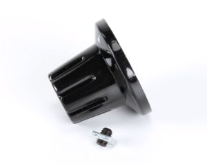 hatco 05-30-115 control knob, tpt-120