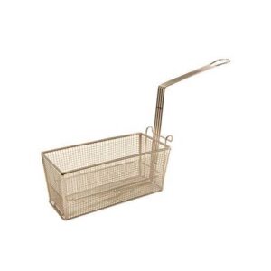 henny penny standard fryer basket 67683