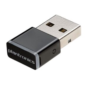 plantronics bt600 network adapter (205250-01)