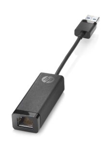 usb 3.0 to gigabit adapter