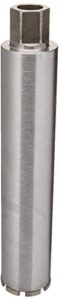 milwaukee 48-17-2030 3" diamond wet core bit