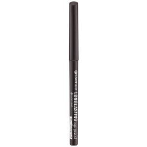 essence long lasting eye pencil 20 lucky lead