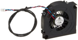 samsung bn31-00036a fan