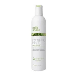 milk_shake energizing blend conditioner, 10.1 fl oz