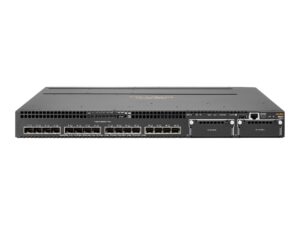 hp 3810m 16sfp+ 2-slot swch (jl075a)