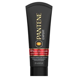 pantene expert pro-v intense color care conditioner, 8.0 fluid ounce