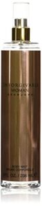 sean john body mist spray, unforgivable, 8 ounce