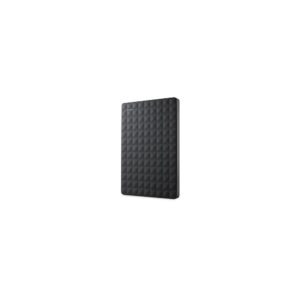 seagate stea1500400 1.5 tb external hard drive