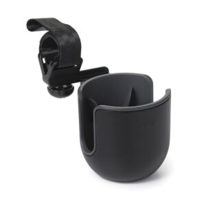 oxo tot universal stroller cup holder