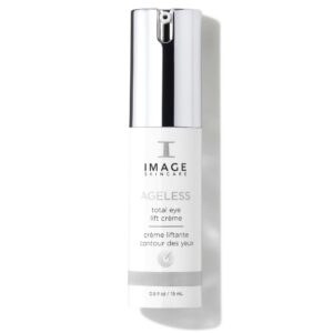 image skincare ageless total eye lift creme 15 ml / 0.5 oz