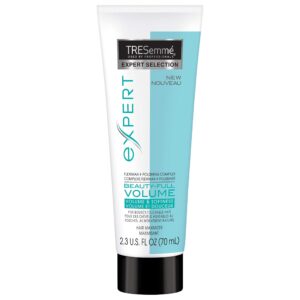 tresemmé expert selection conditioner, pre-wash 16.5 oz