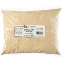 sparkolloid - 1 lb. thank you for using our service