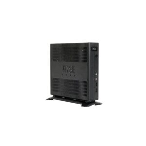 dell 7010 thin client 9m1wt