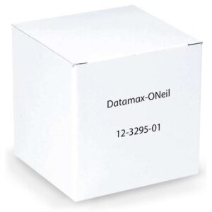 datamax-o'neil a-class mark ii series: pinch roller (part#: 12-3295-01 ) - new by datamax-o'neil