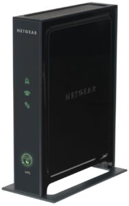 netgear n300 wifi range extender - desktop version (wn2000rpt-200nas)