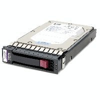 508010-001 hp 2-tb 6g 7.2k 3.5 dp sas hdd