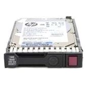 597609-001 hp 300-gb 6g 10k 2.5 dp sas hdd