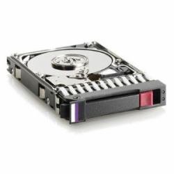 454273-001 hp 1-tb 3g 7.2k 3.5 sata hdd