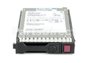 726480-001 hp v2 1.2-tb 6g 10k 2.5 dp sas hdd