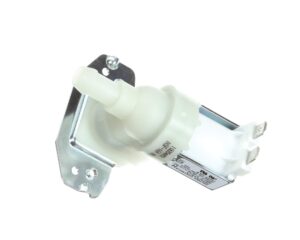 bunn 36233.0001 inlet 220/240v 50/60hz valve