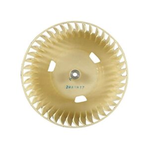 danby a5304-450-ah-11 exhaust fan wheel