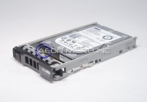 dell rf9t8 1.8tb 10k sas 2.5" 6gb/s hd