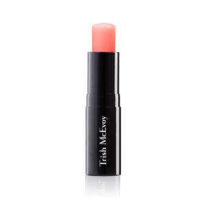 trish mcevoy lip perfector conditioning balm, 4g / 0.14 oz