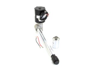 groen z045880 actuator ball drive