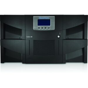 quantum includes rackmount kit, one 6ft (1.8m) north american and one 6ft (1.8m) europea