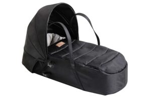 mountain buggy cocoon soft bassinet for mb strollers