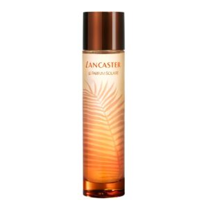 lancaster suncare eau de toilette 100ml