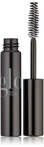 glo skin beauty lash thickener & conditioner | conditions and strengthens while building thickness and volume prior to mascara application