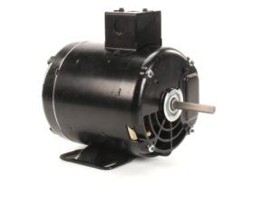 tri-star manufacturing 340115 120v motor, 1/2 hp