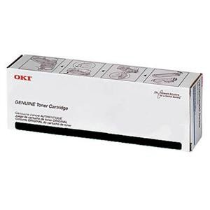 43979222 okidata br mps420b standard yield black toner