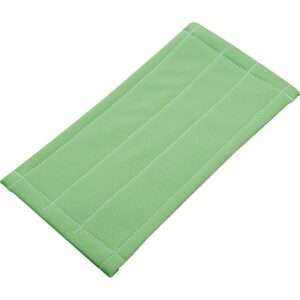 unger 8" microfiber cleaning pad