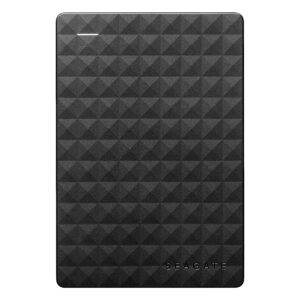 seagate expansion portable usb 3.0 2.5in 1tb external hard drive - stea1000400 (renewed)